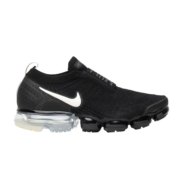 Nike Air Vapormax Moc 2.0 - Black