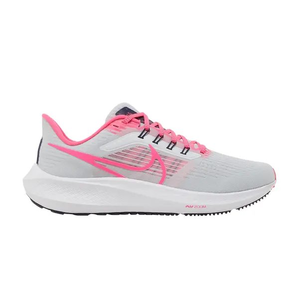 Nike Air Zoom Pegasus 39 Sneakers - Pink
