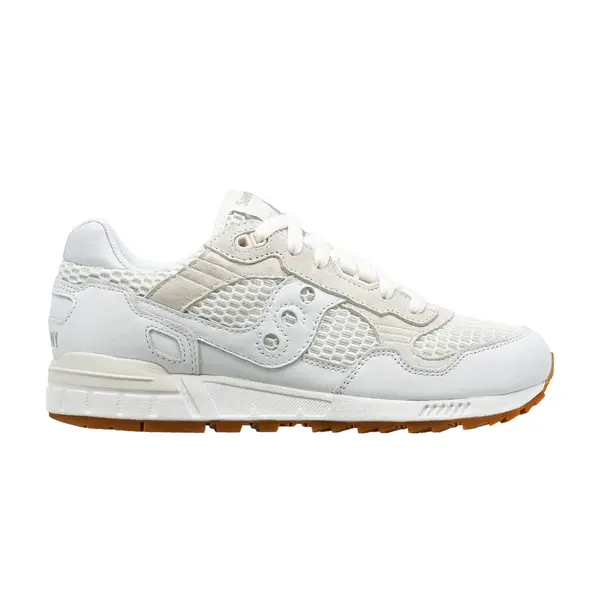 Saucony Shadow 5000 'summer Gum' Sneakers