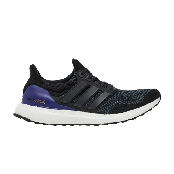 Adidas Ultraboost 1.0 Retro 'og' 2020 - Purple