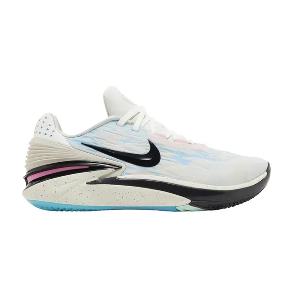 Nike Air Zoom Gt Cut 2 Ep 'we Are All Greater - Cream