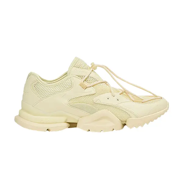 REEBOK Run.r 96 Sneakers - Yellow
