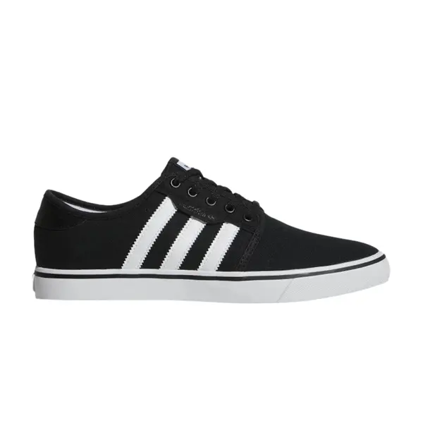 adidas gazelle silver green womens Adidas Seeley
