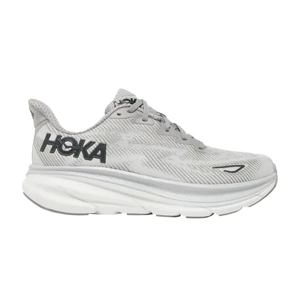 HOKA Clifton Sneakers