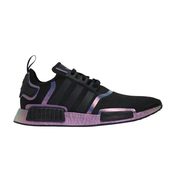Adidas Nmd_r1 Sneakers