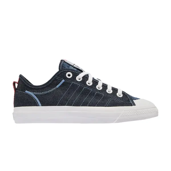 Adidas Nizza Rf Low Sneakers