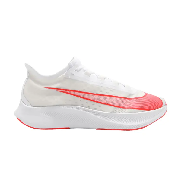 Nike Zoom Fly 3 Sneakers