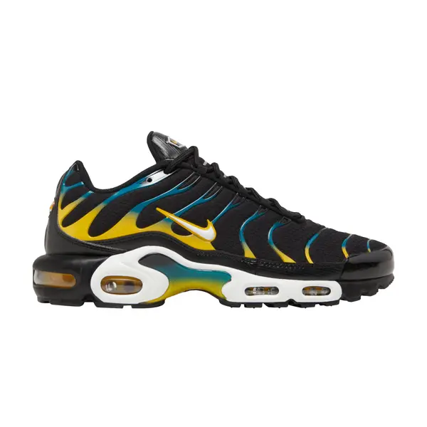 Nike Air Max Plus Sneakers