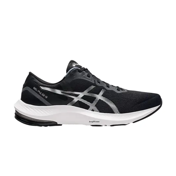 Asics Gel-pulse Sneakers