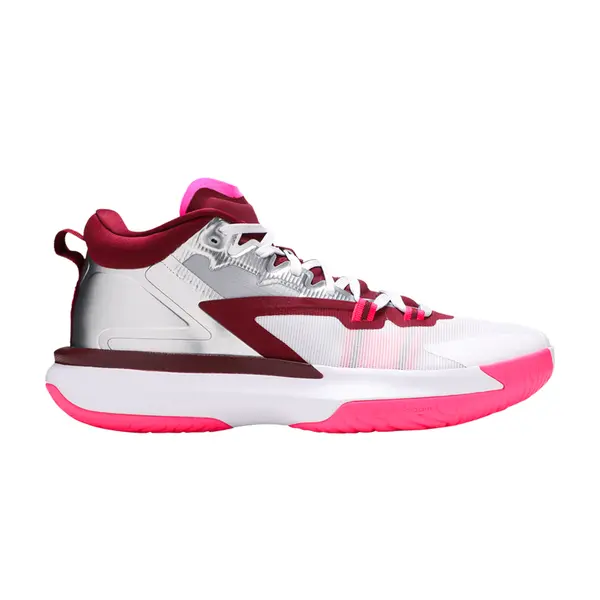 JORDAN Zion 1 'marion' Sneakers