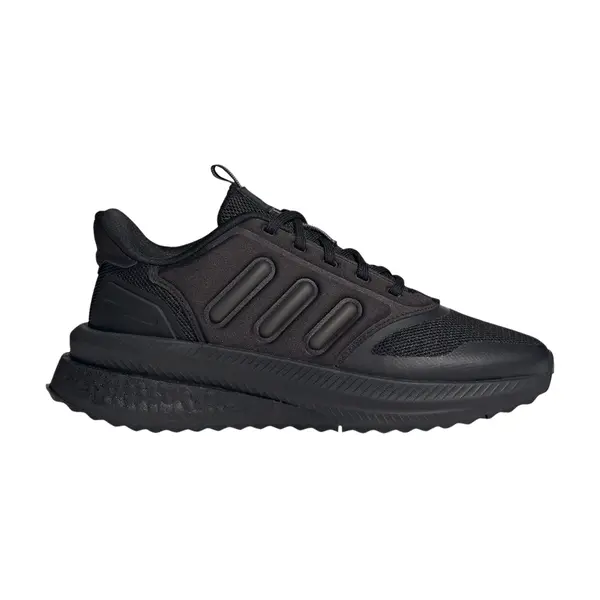 Adidas X_plrphase Sneakers - Black