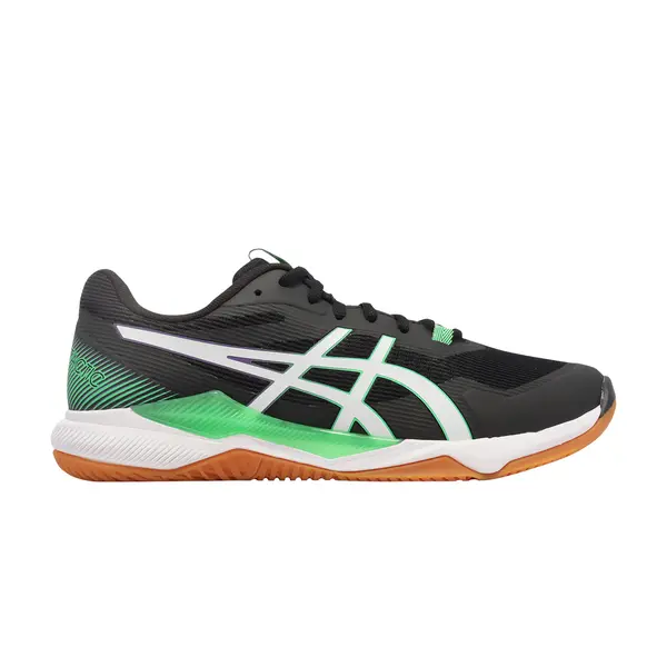 Asics Gel Tactic Sneakers