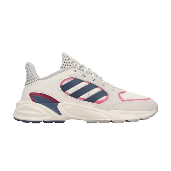 Adidas 90s Valasion