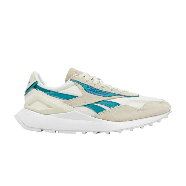 REEBOK Classic Leather Legacy Az - Cream