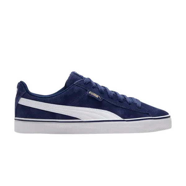 PUMA 1948 Vulc Depths - Blue