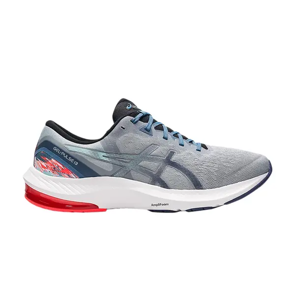 Asics Gel Pulse 13 'celebration Of Sport Pack - Grey