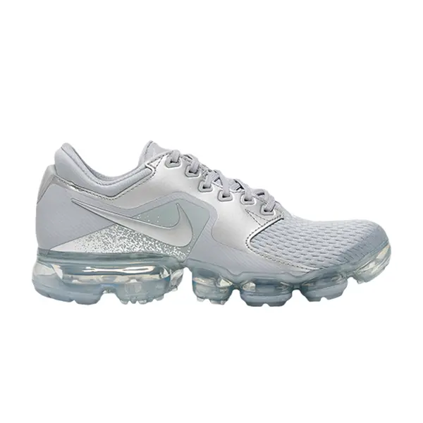 Nike Vapormax Cs Sneakers - Grey
