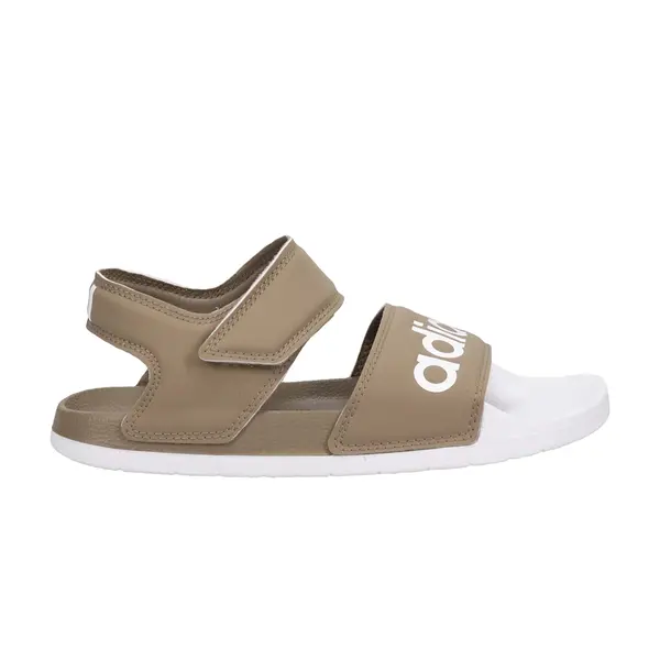 Adidas Adilette Sandal