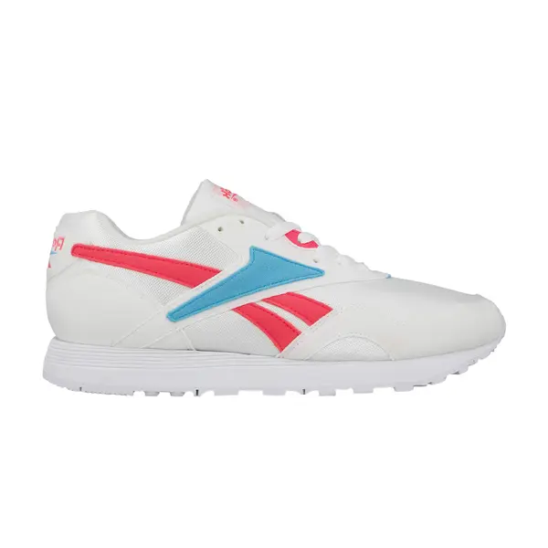 REEBOK Rapide Mu Sneakers - White