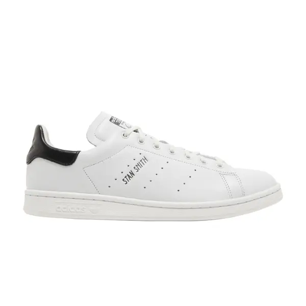 Adidas Stan Smith Lux Sneakers - White