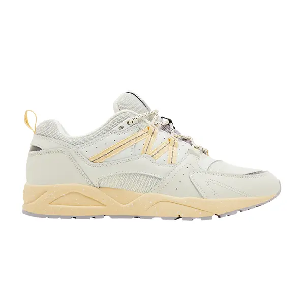 KARHU Fusion 2.0 Sneakers - Cream