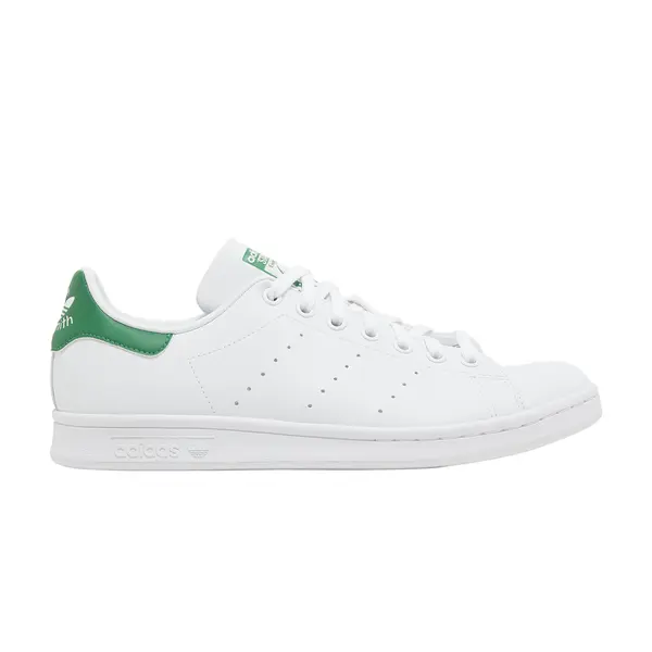 Adidas Stan Smith Sneakers