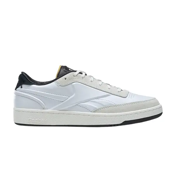 REEBOK Victoria Beckham X Club C Sneakers - White