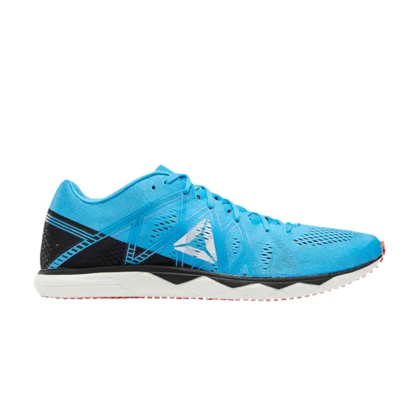 REEBOK Floatride Run Fast Pro Blast Sneakers
