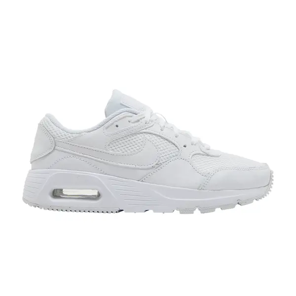 Nike Air Max Sc Sneakers