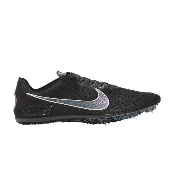 Nike Zoom Victory Elite 2 Sneakers