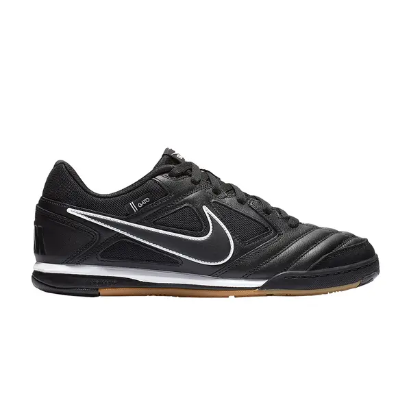 Nike Gato Sb Sneakers