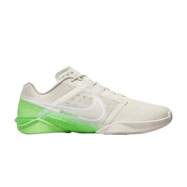 Nike Zoom Metcon Turbo 2 Sneakers