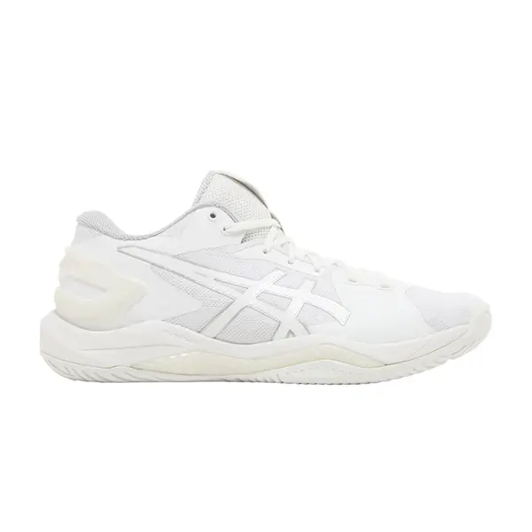 Asics Gel Burst 26 Low Sneakers