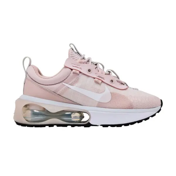 Nike Air Max 2021 Sneakers - Pink
