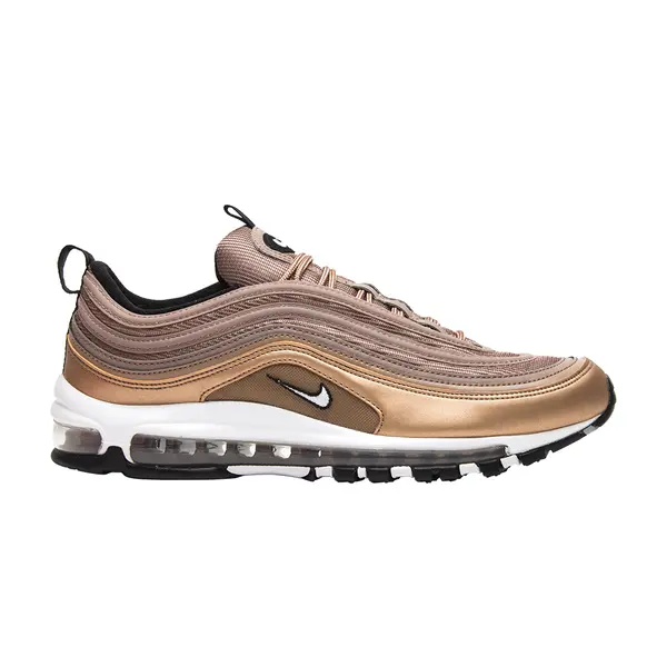 Nike Max 97 Sneakers