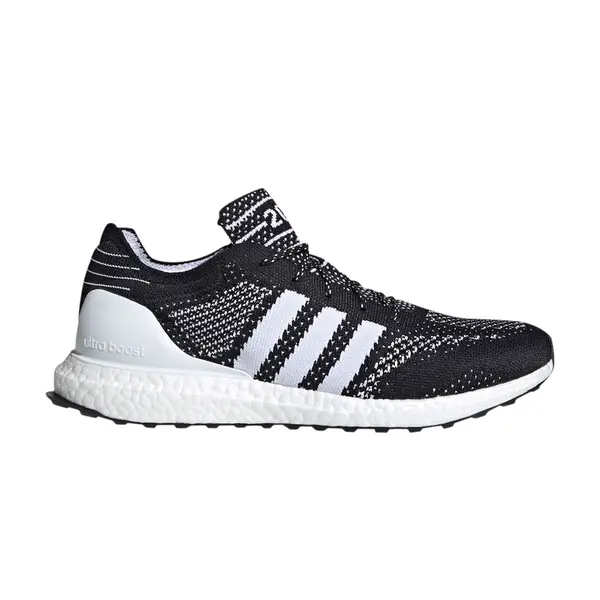 Adidas Ultraboost Dna Primeknit '2020 Pack' Sneakers