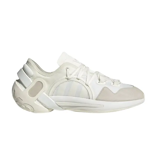 Adidas Y-3 Idoso Boost Sneakers