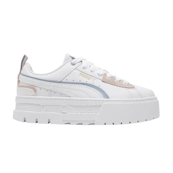 PUMA Mayze Ut Sneakers