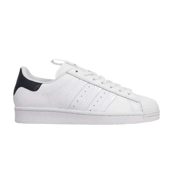 Adidas Superstar Footwear