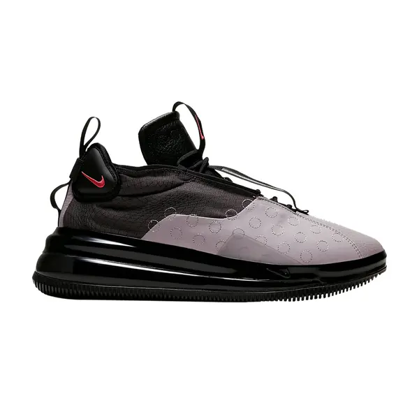 Nike Max 720 Waves Sneakers