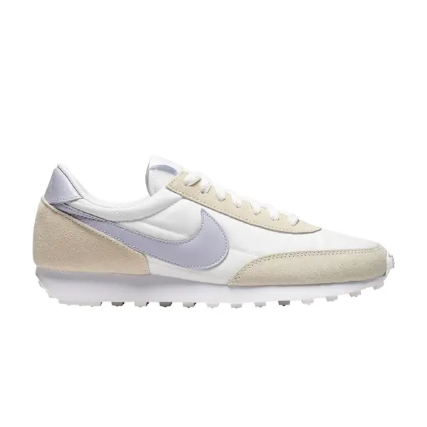 Nike Wmns Daybreak Sneakers