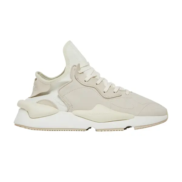 Adidas Y-3 Kaiwa Sneakers