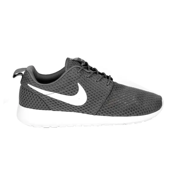 Nike Roshe Run Breeze Sneakers