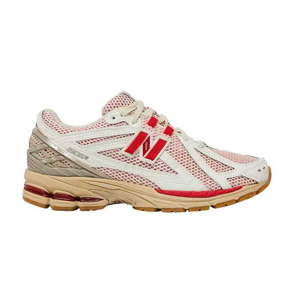 NEW BALANCE 1906r Sneakers - White