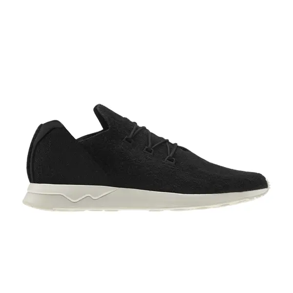 Adidas Wings And Horns X Zx Flux X