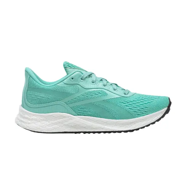 REEBOK Wmns Floatride Energy Grow 'pixel Mint - Green