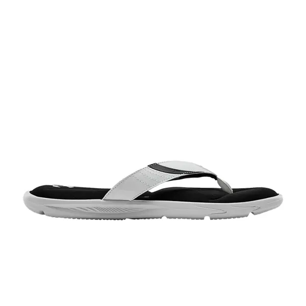 Under Armour Ignite 3 Sandal