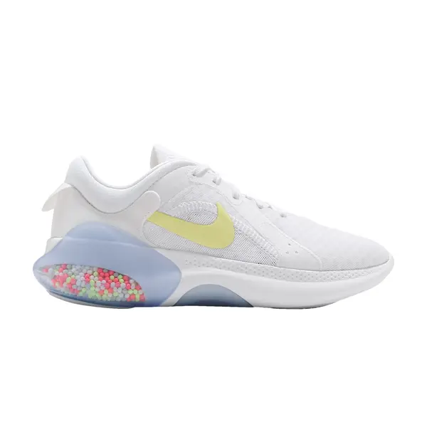 Nike Joyride Dual Run 2 Sneakers - White