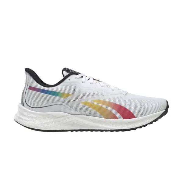 REEBOK Floatride Energy 3 'pride - White