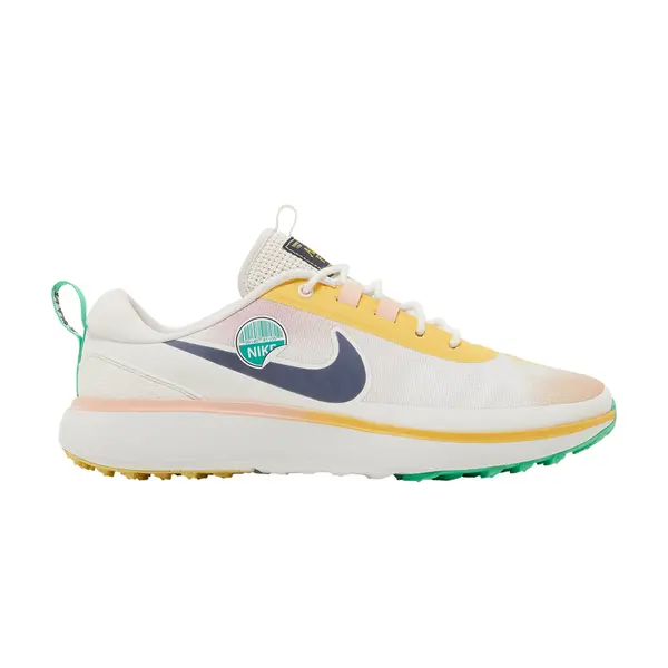 Nike Infinity Ace Next Nature Nrg Always Fresh